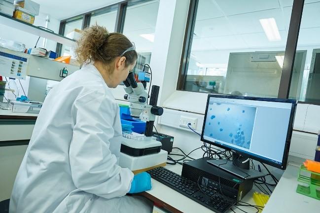 X-ray Crystallography | Structural Biology | Domainex X-ray Crystallography | Structural Biology | Domainex